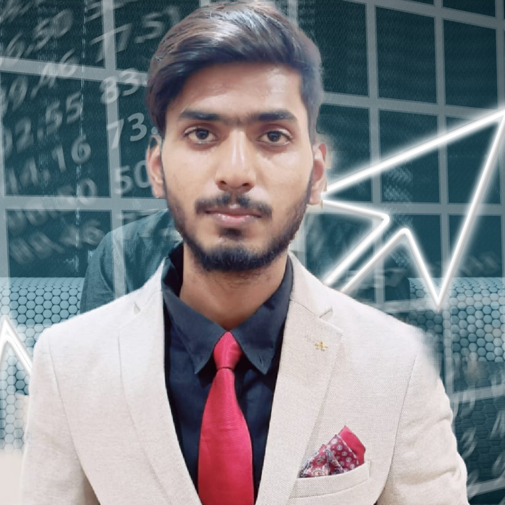 Home [xpressionindia.co.in]